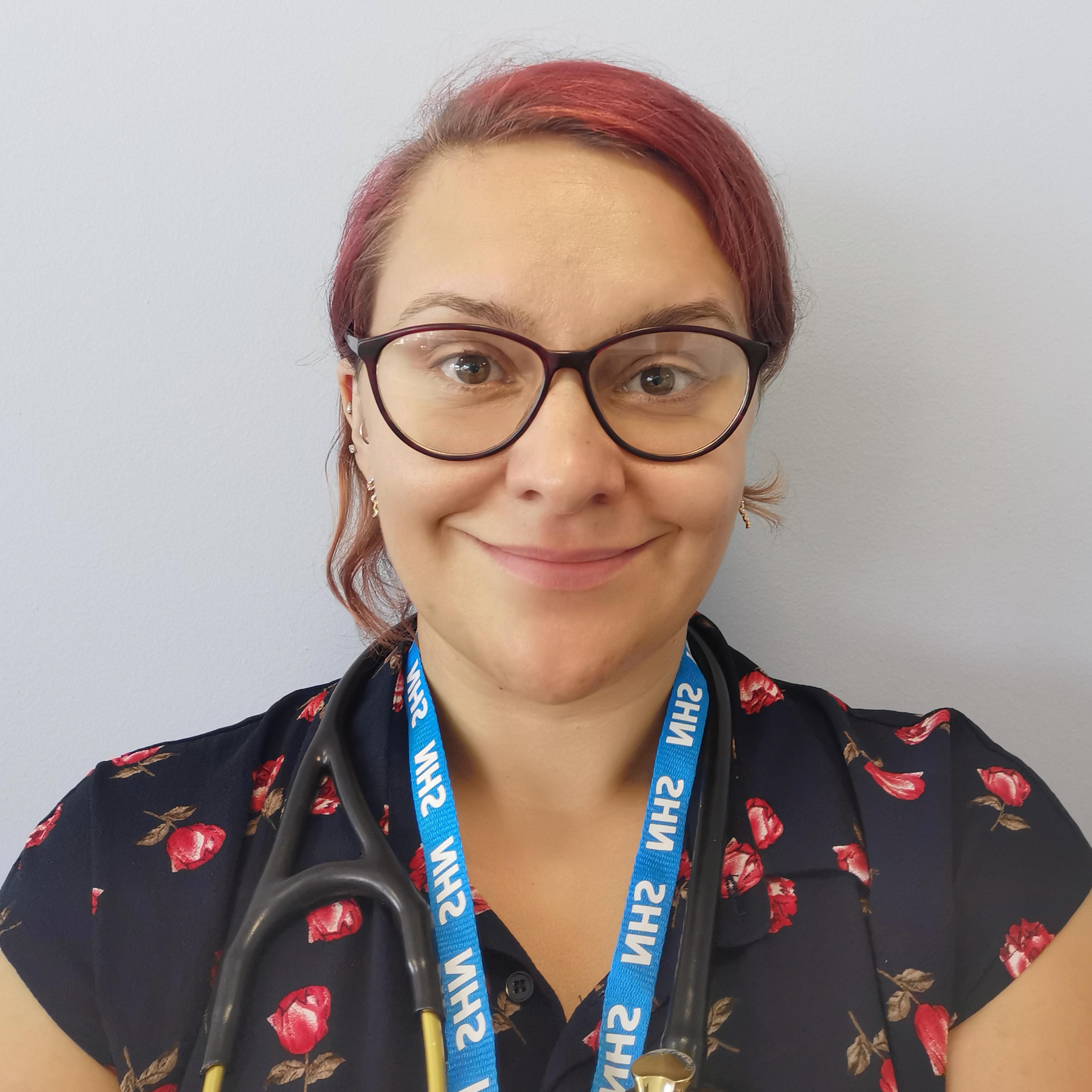 Dr Katherine Taylor dr-katherine-taylor
