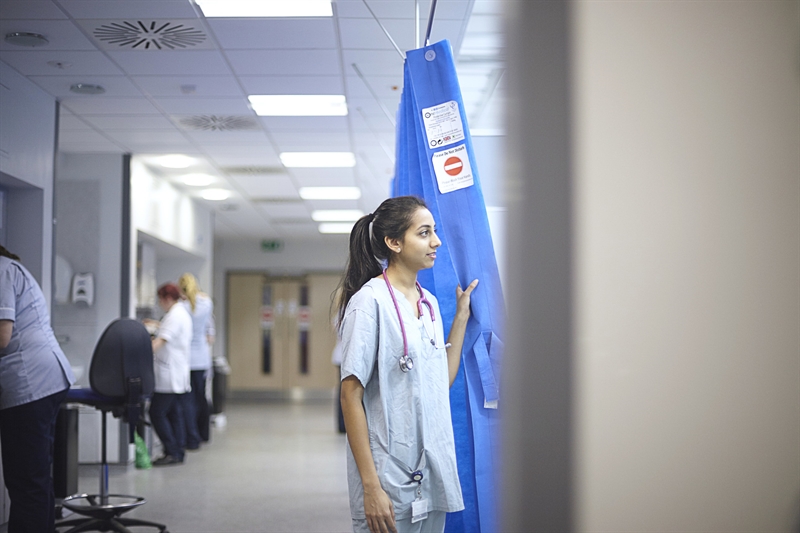 Medicine graduate Entry medicine-graduate-entry